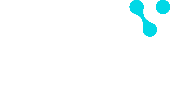 Learn more about the Voda Cleaning & Restoration Franchise Opportunity