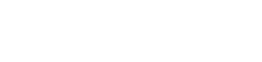 Learn more about Franchise Sidekick