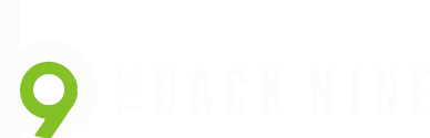 Learn more about the The Back Nine Franchise Opportunity
