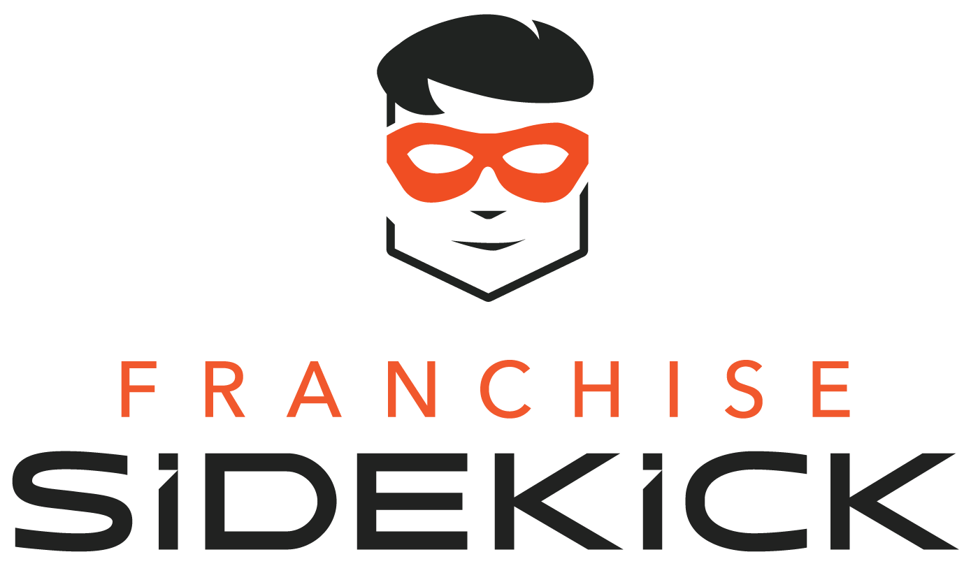 Franchise Sidekick | Apply to be part of our portfolio of brands